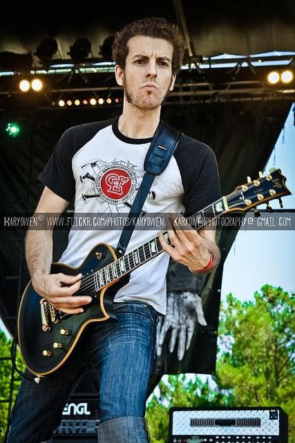 The Best Stoner Music