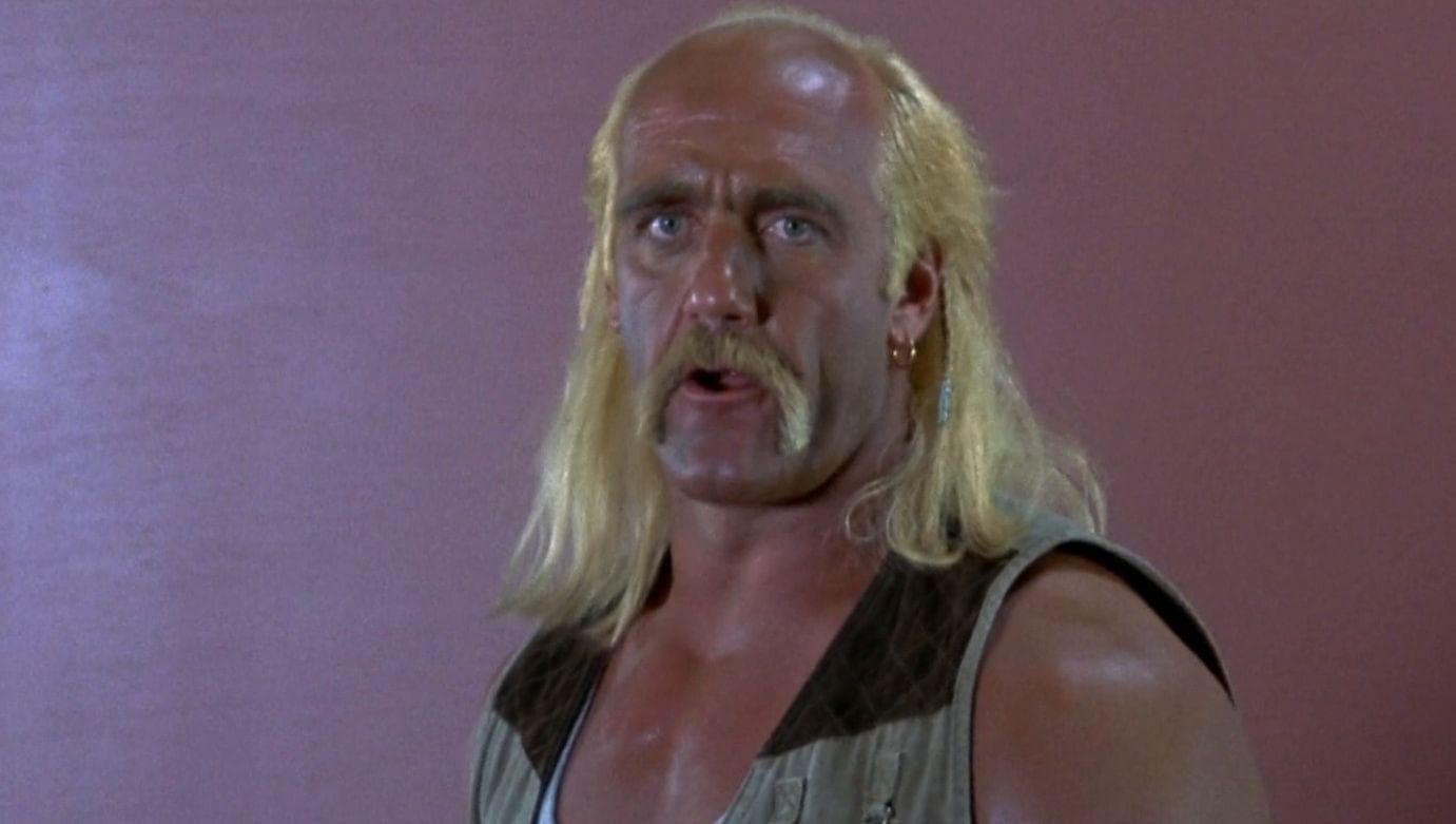 18 Forgotten Movies Of Extremely '90s Celebrities