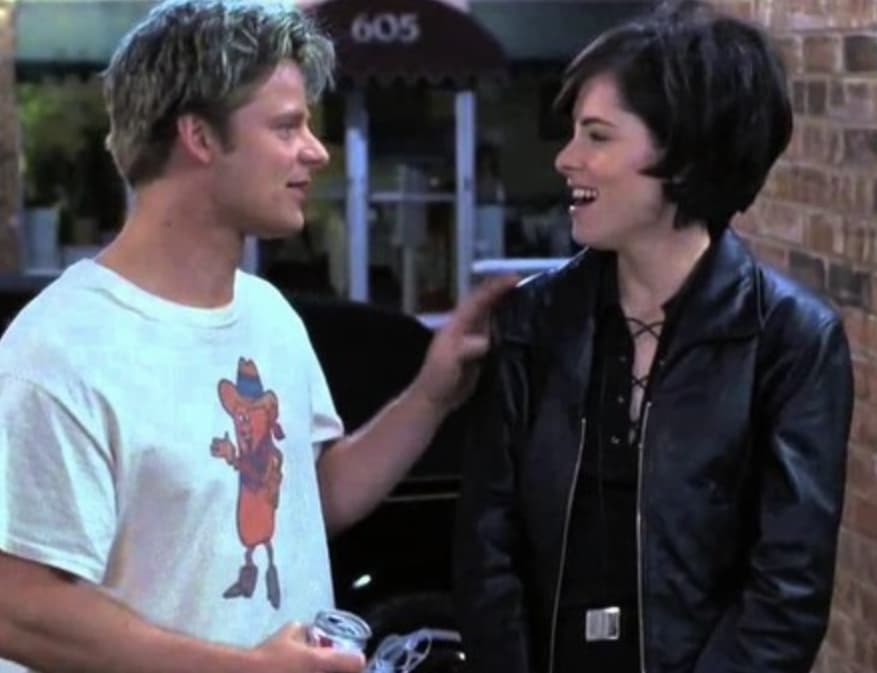 Underrated Movies That Embody The 1990s