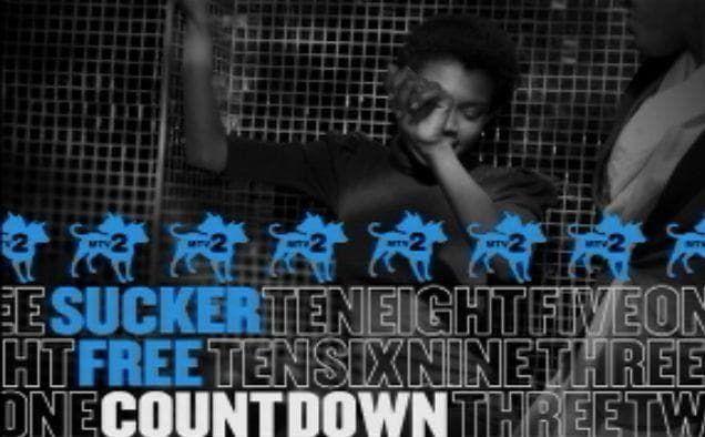 Best MTV2 Shows | List of Top MTV2 TV Programs and Series