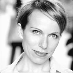 Dinnerladies Cast | List of All Dinnerladies Actors and Actresses