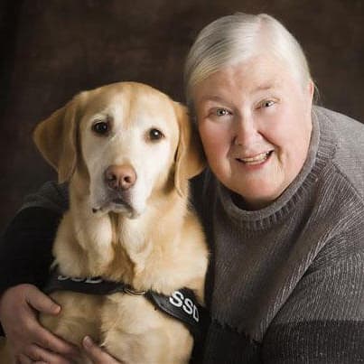 Sue Thomas: F.B.Eye Cast | List of All Sue Thomas: F.B.Eye Actors and ...