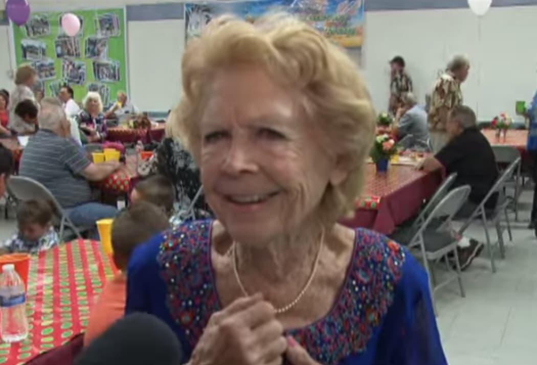 58 Old Singers You Didn't Realize Are Still Alive