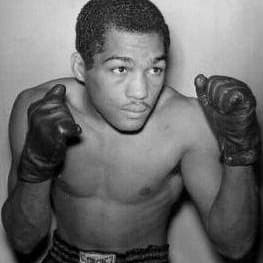 Best 1960s Boxer | List of Top Boxers of the 60s