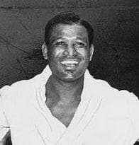 Famous Male Professional Boxers | List of Top Male Professional Boxers ...