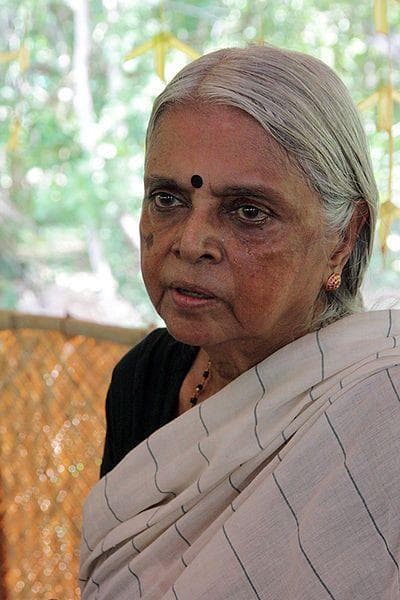 Famous Environmentalists from India | List of Top Indian Environmentalists
