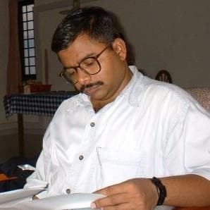 Famous Computer Scientists from India | List of Top Indian Computer ...