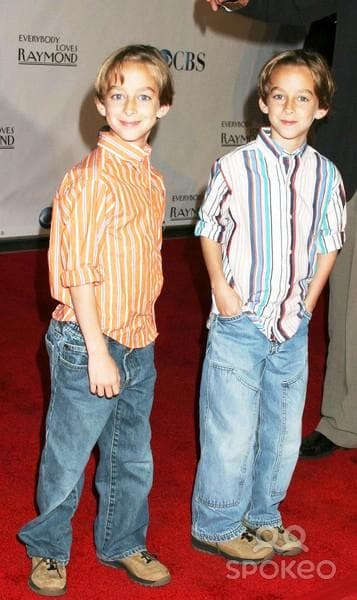 Celebrities Born in 1995 | List of Famous Men & Women Born in 1995