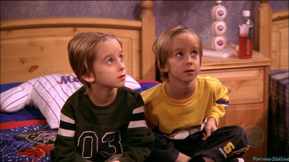 55+ Famous Twins: The Ultimate List of Celebrity Twins