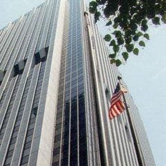 Biggest Law Firms | List of the World's Top Legal Firms