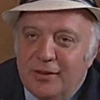 Car Wash Cast List: Actors and Actresses from Car Wash