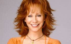 Reba Characters List w/ Photos