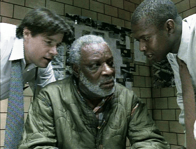 The Best Bottle Episodes in TV History