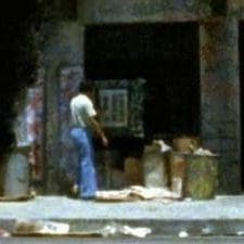 Best Episodes of Cold Case | List of Top Cold Case Episodes