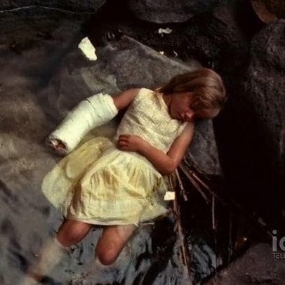 Best Episodes of Cold Case | List of Top Cold Case Episodes