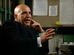 Best Episodes of Kojak | List of Top Kojak Episodes