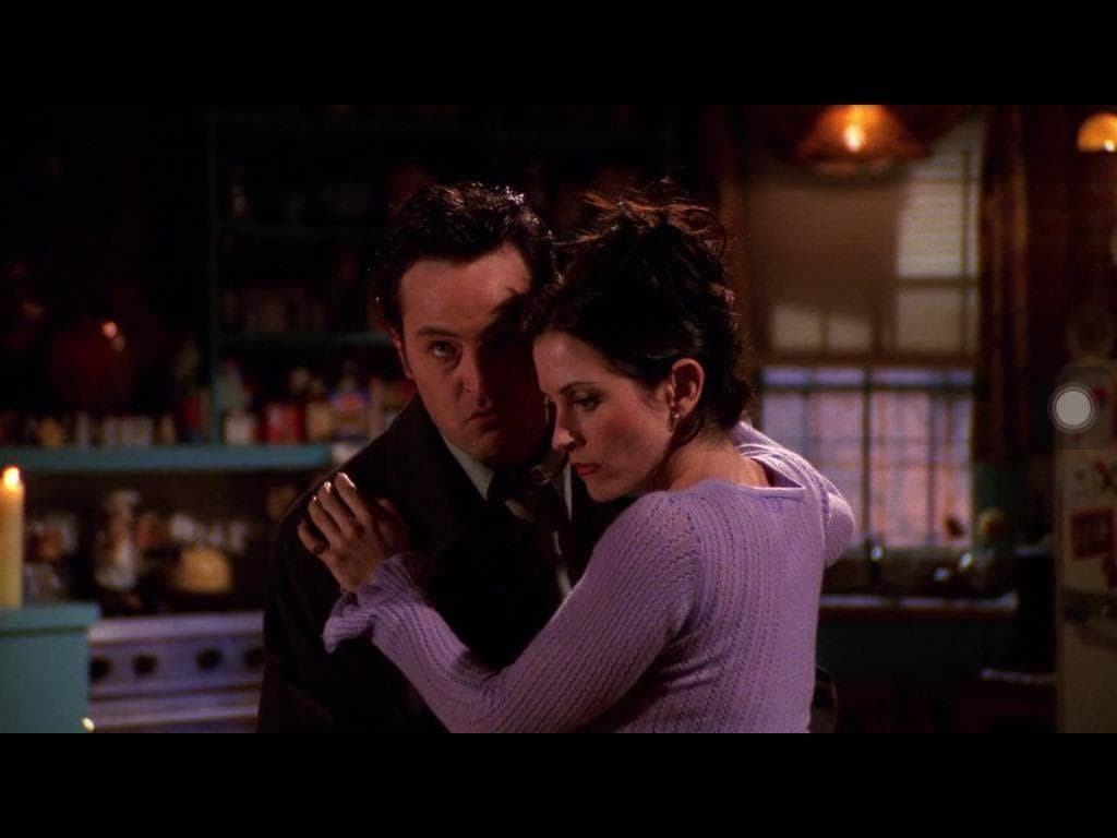 The Best Janice Episodes in 'Friends', Ranked