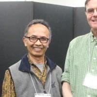 Popular Indonesian Bands | List of Famous Bands from Indonesia