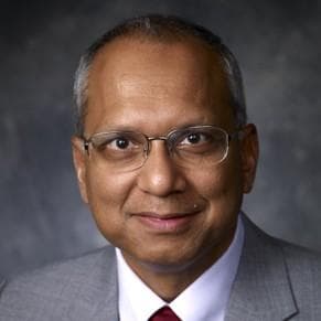 Famous Historians from India | List of Top Indian Historians