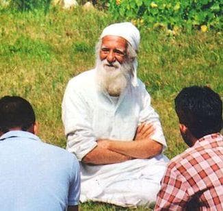 Famous Environmentalists from India | List of Top Indian Environmentalists