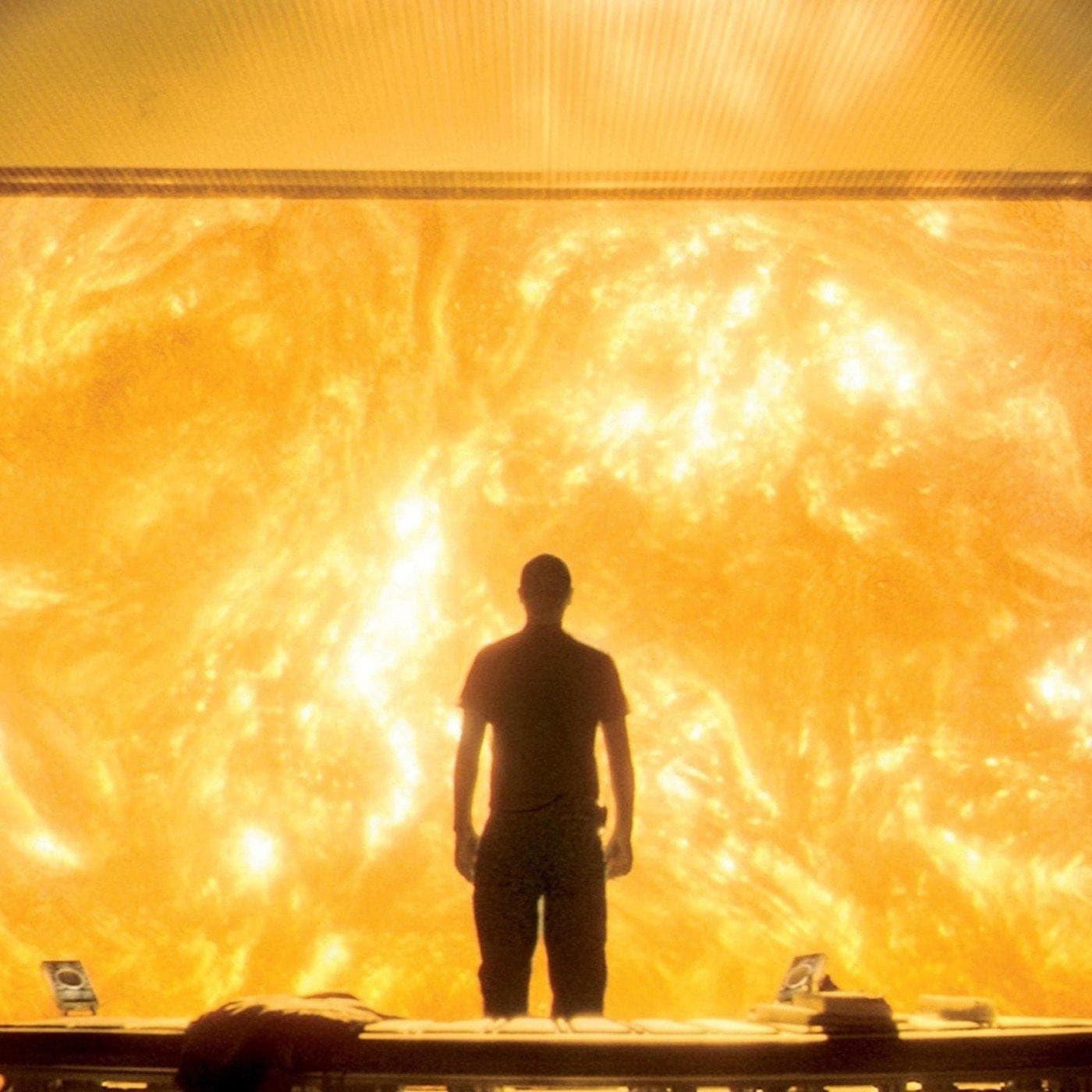 The 25 Best Movies Like 'Signs', Ranked By Fans