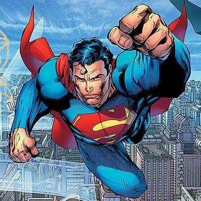 The 7 Best Supermen in Comic Books, Ranked