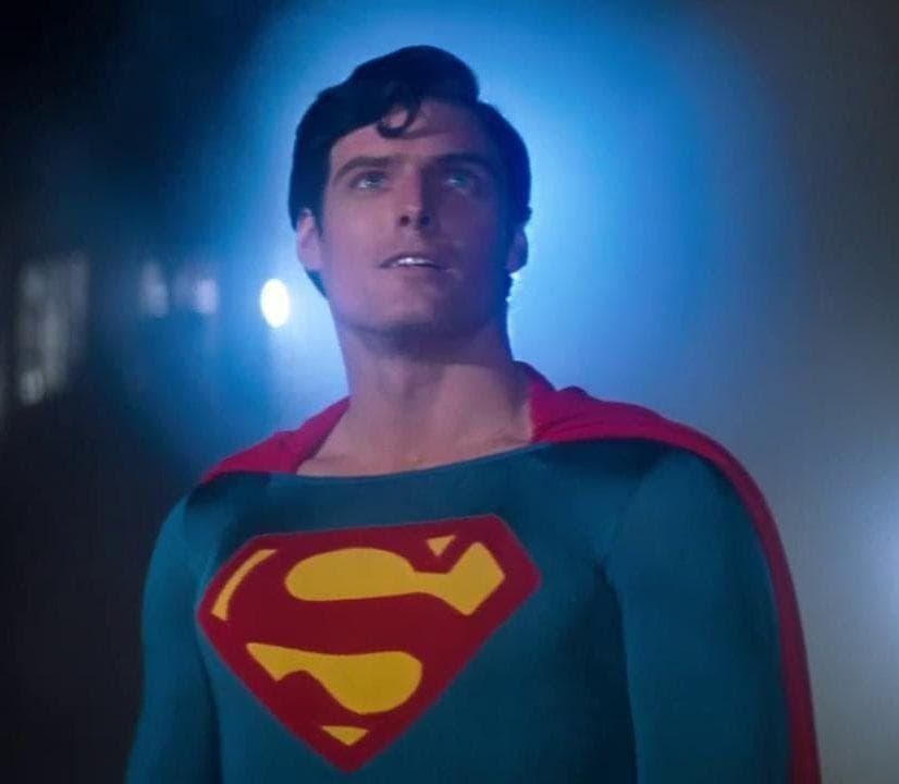 1970s Live-Action Versions Of Popular Superheroes, Ranked