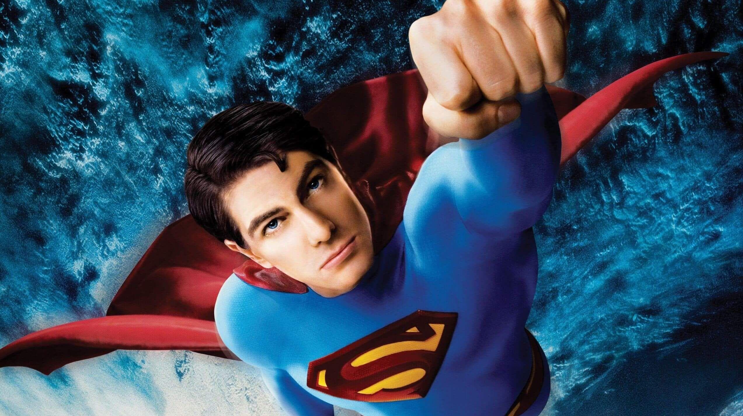 List of The 150+ Most Powerful Comic Book Characters Ever