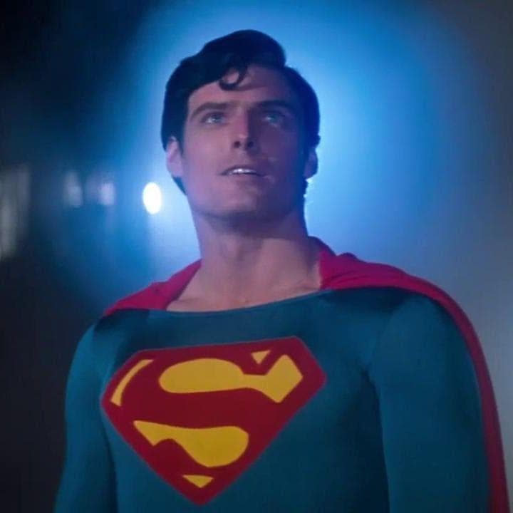 The Best CGI Movies Of All Time, Ranked By Fans