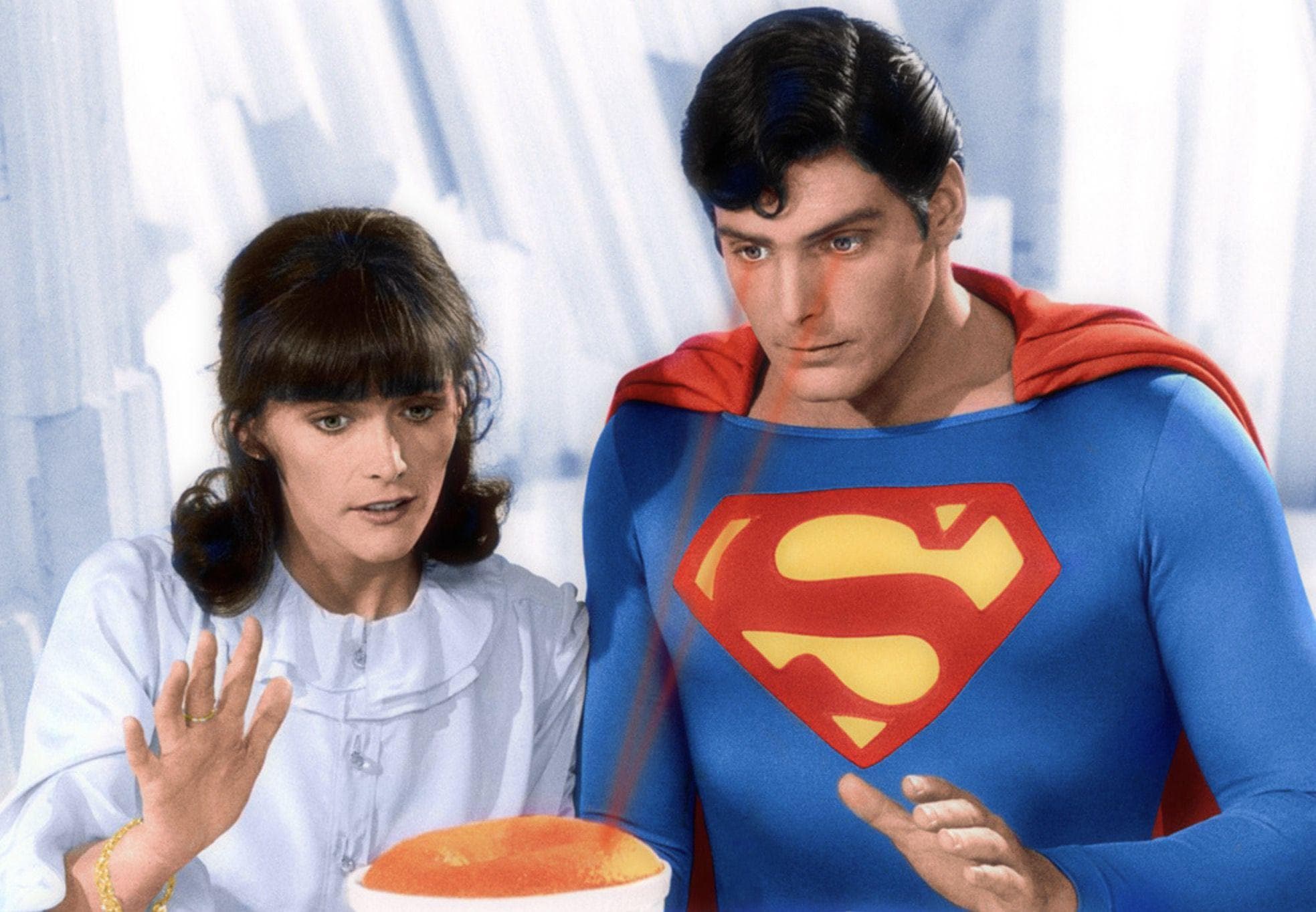 Great Movies That Were Overshadowed By Blockbusters