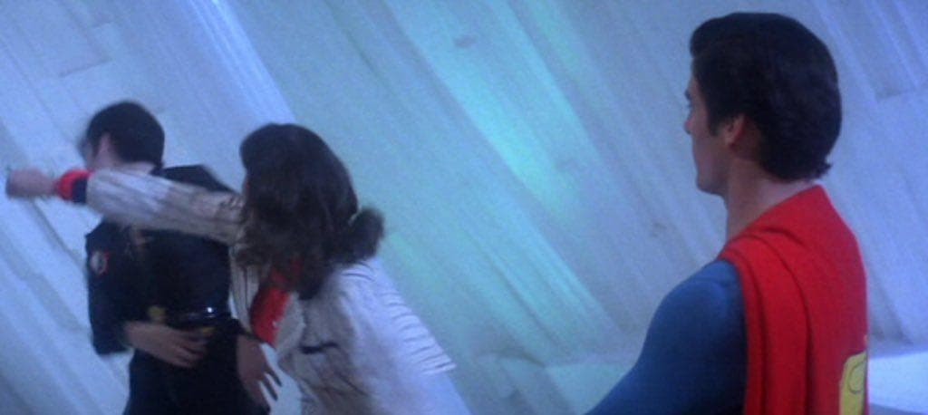 The 17 Most Satisfying Times A Movie Character Got Punched In The Face