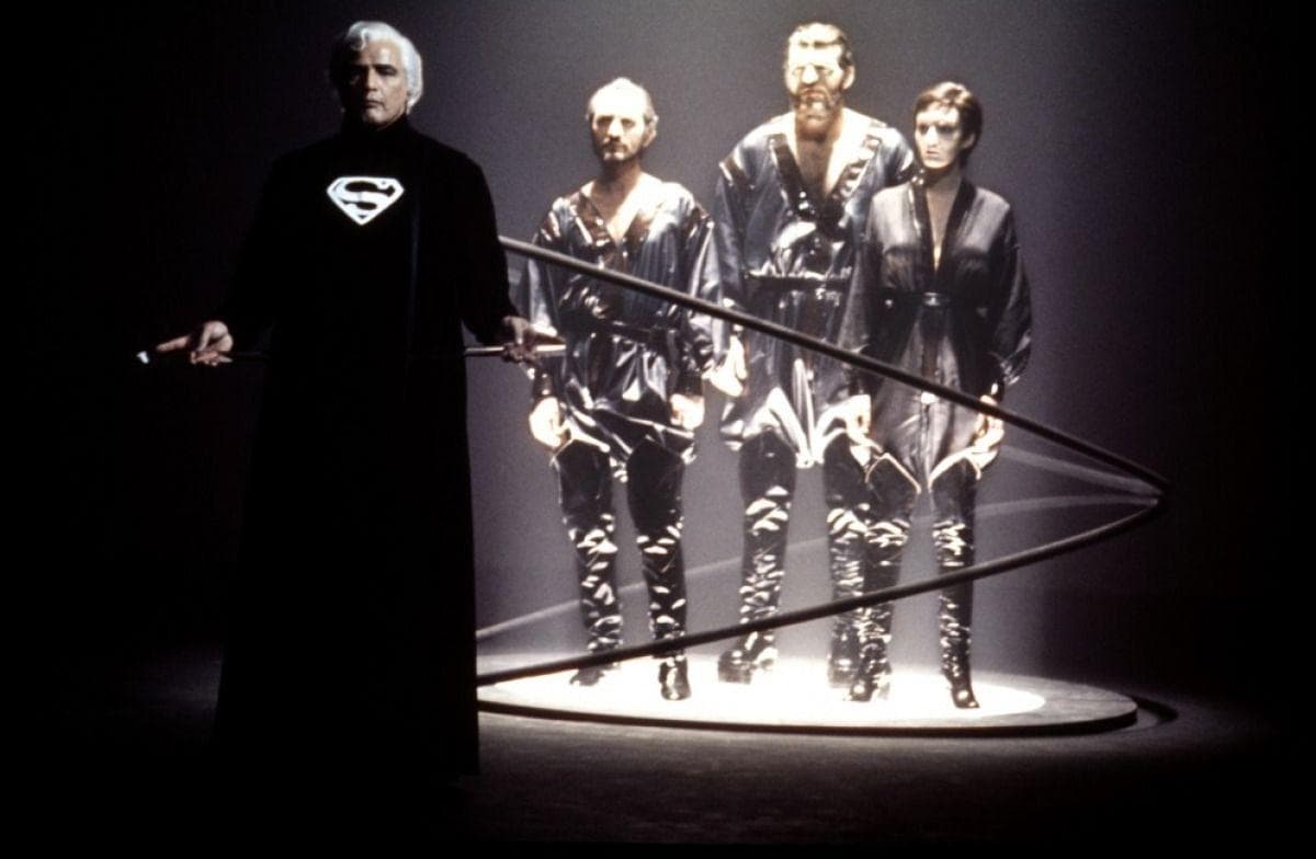 Director's Cuts That Are Better Than The Theatrical Movies