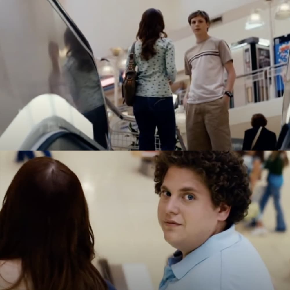 Silly Comedies That Ended With An Emotional Gut Punch