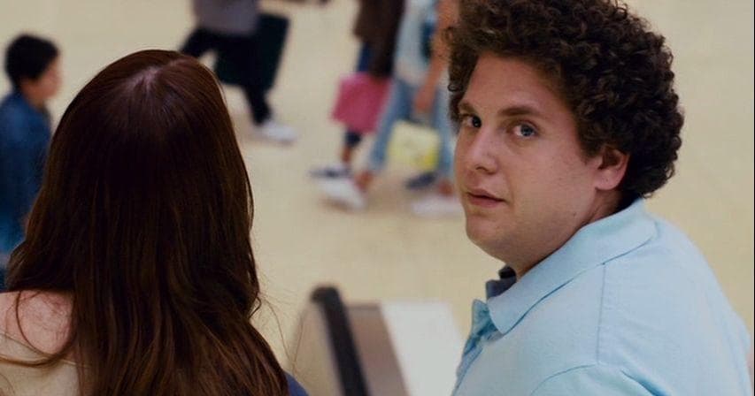 Heartbreaking Movie Endings Where Friends Break Up