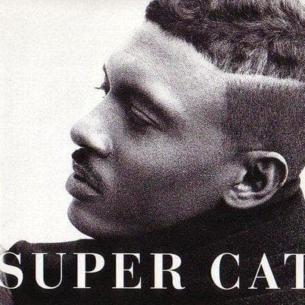 Best Jamaican Rappers | List of Top Hip Hop Artists from Jamaica