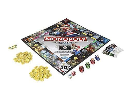 The 31 Best 'Monopoly' Versions, Ranked By Board Game Fans
