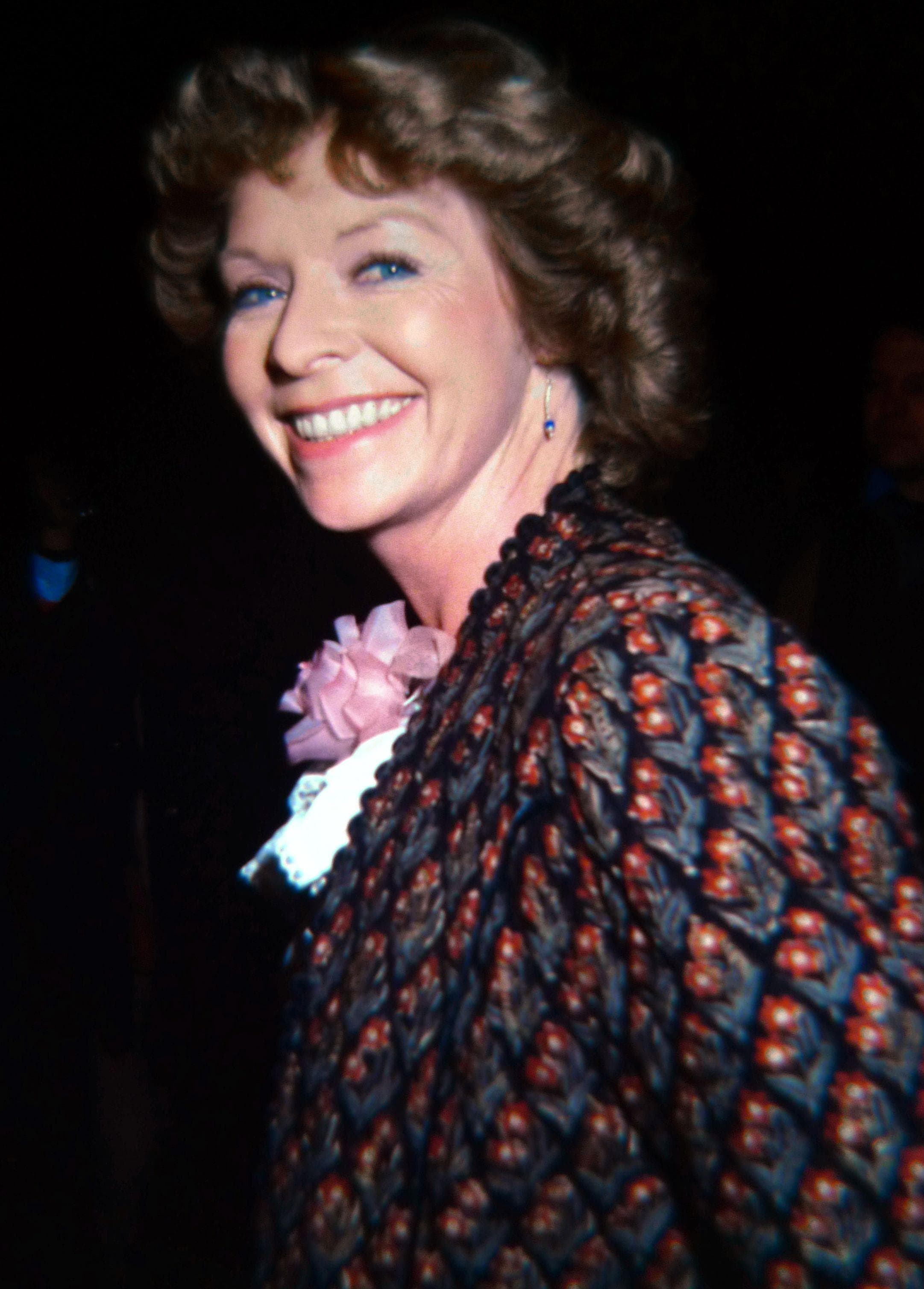 Warren Beatty's Dating and Relationship History