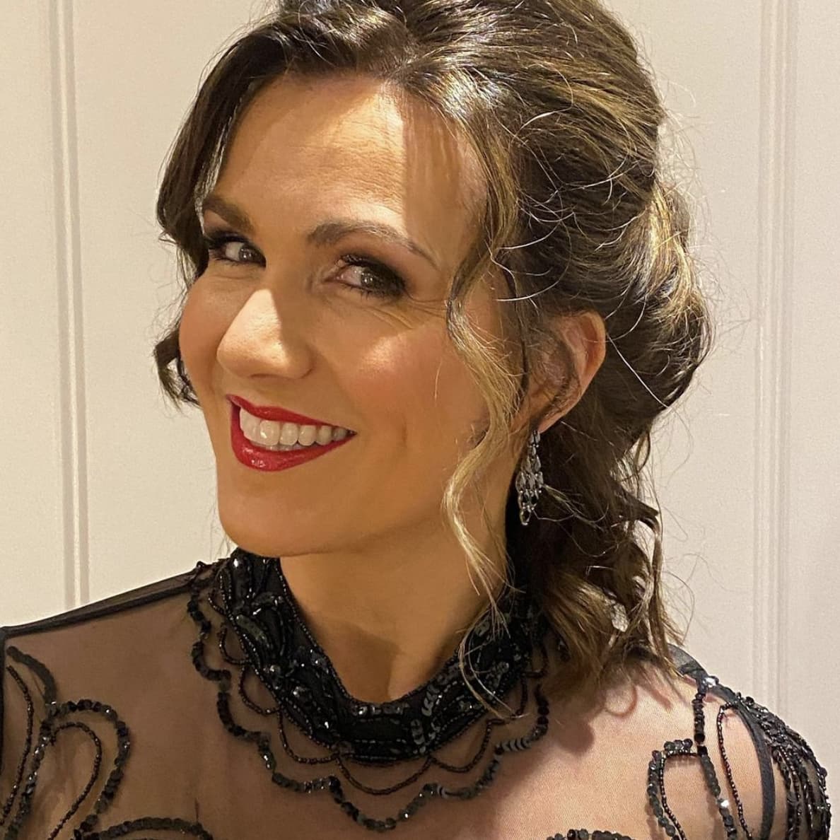 The 165 Most Beautiful British Women & Celebs, Ranked