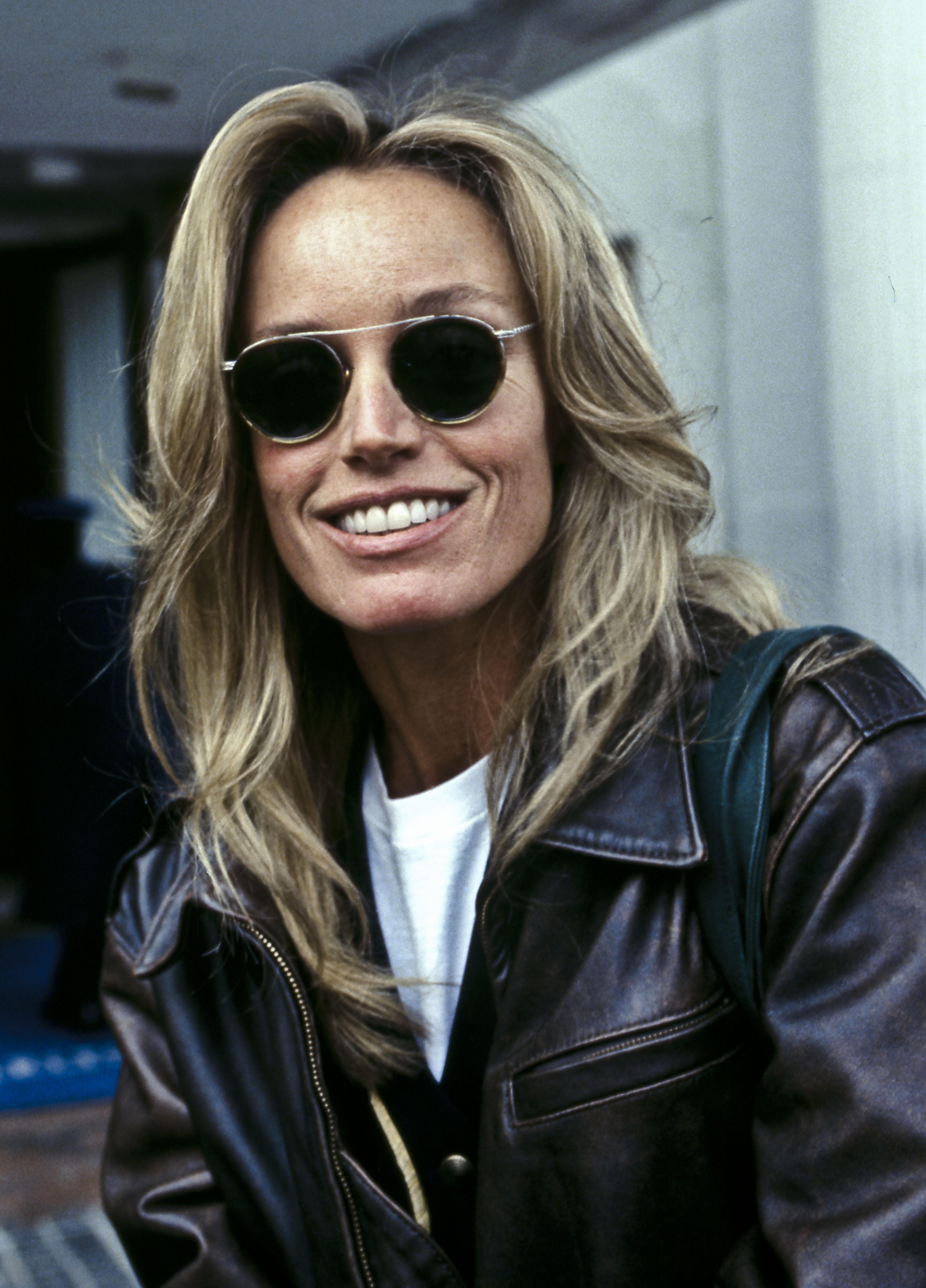 Famous Radio Personalities | List of the Top Well-Known Radio Personalities