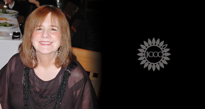 List of 100+ Famous Female Philosophers