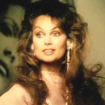 List of 70+ Famous Female Socialites