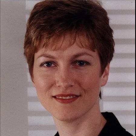 Famous Female Historians | List of Top Female Historians