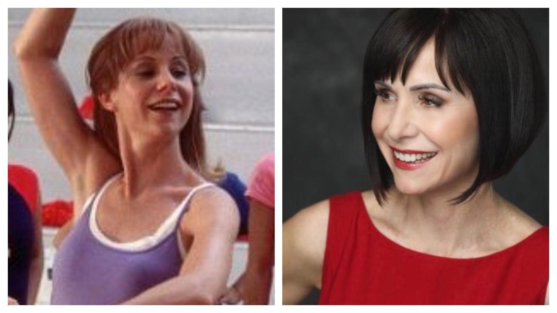 'Gotta Kick It Up' Cast: Where Are They Now?