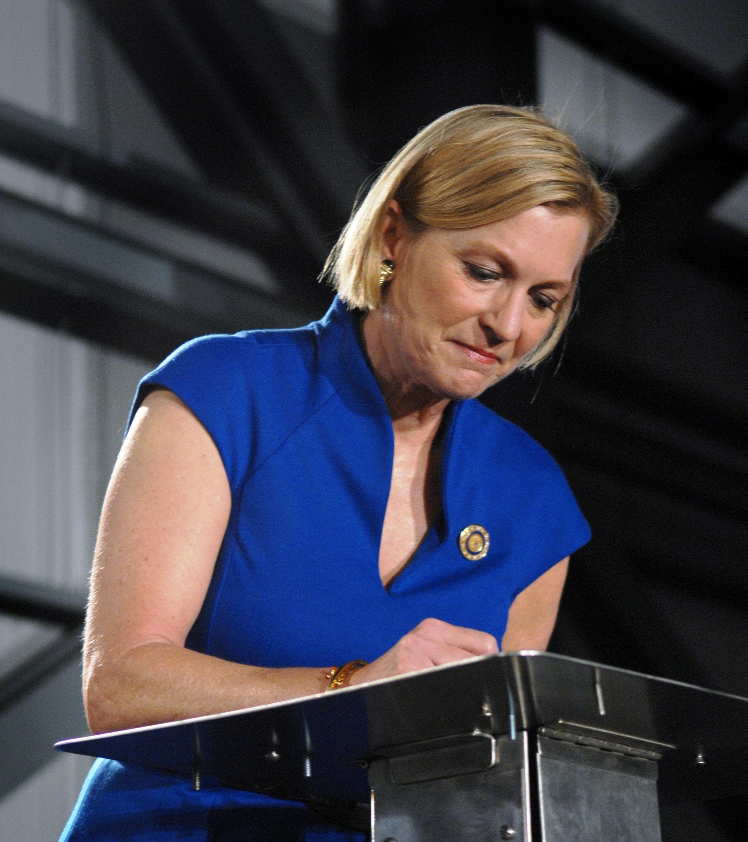 Here's What All The Living Descendants Of US Presidents Look Like, And ...