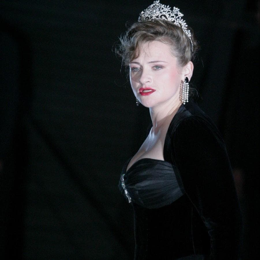 Famous Opera singers: List of The Best Opera Singers