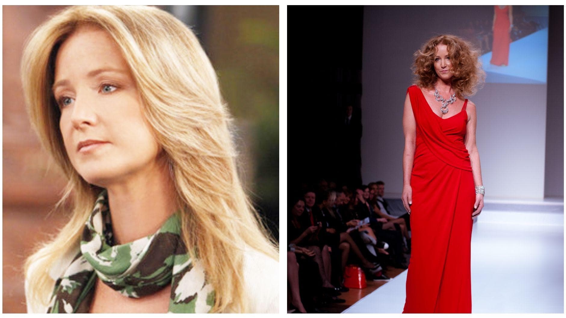 Smart House Cast: Where Are They Now