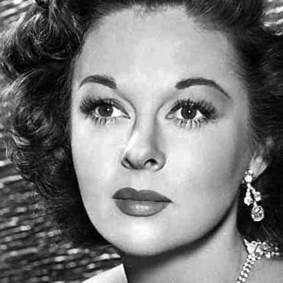 Random Actress | Best Random Tools