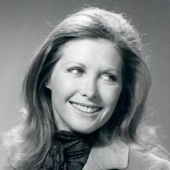 The 700 Club Cast | List of All The 700 Club Actors and Actresses