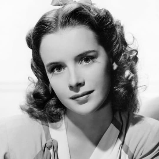 Famous People with Paraplegia | List of Paraplegic Celebrities