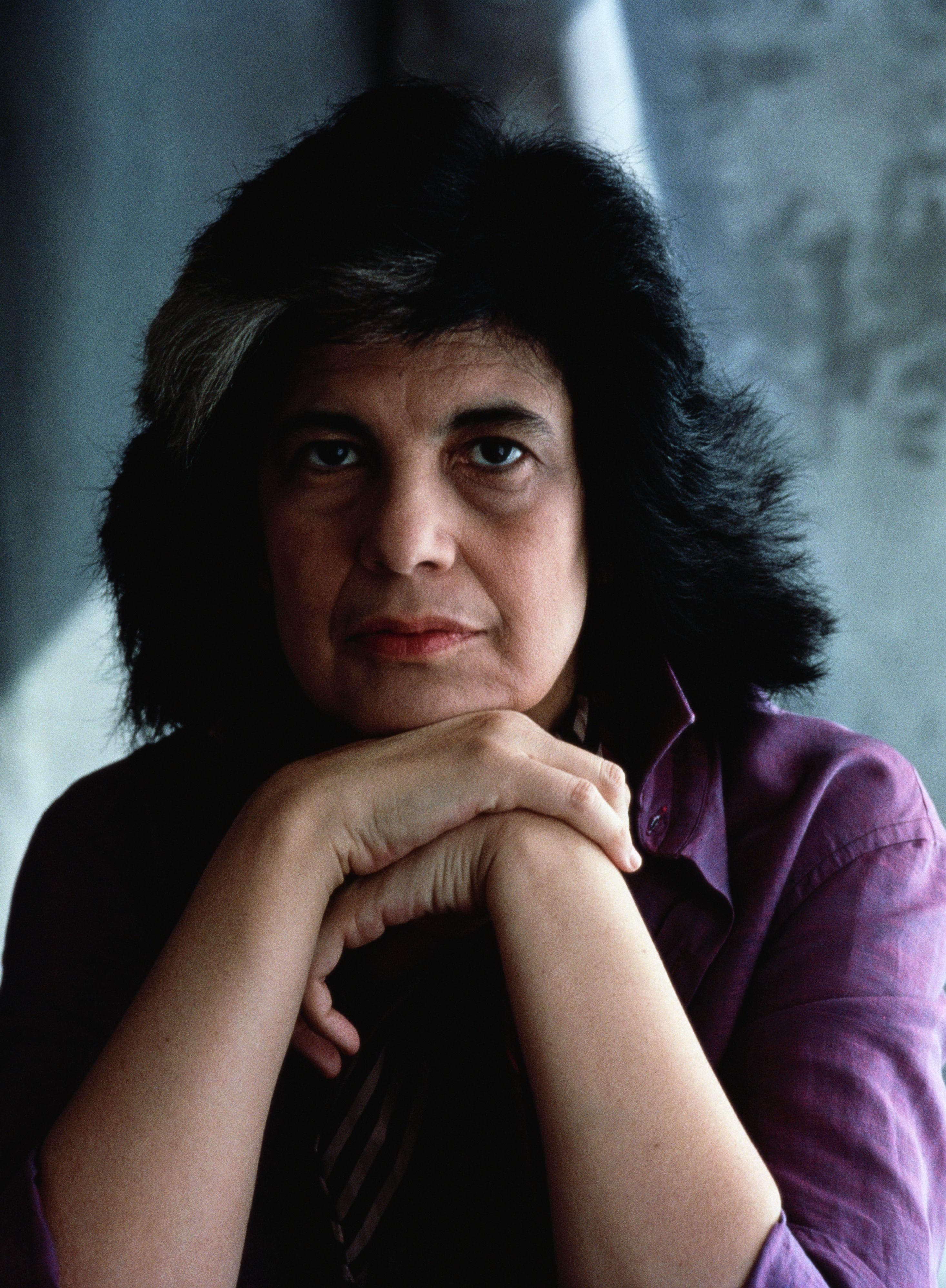 Famous Female Essayists | List of Top Female Essayists